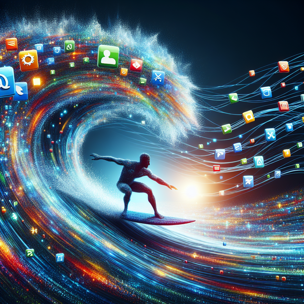 Boost Your Designs: Top Browser Updates & their Impact on 2024s Web ...